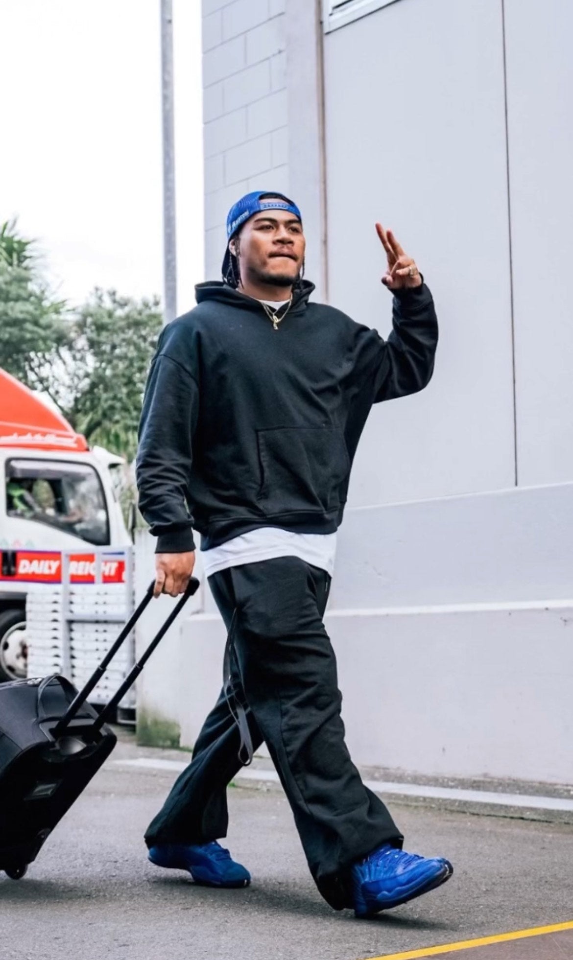 ARCHIVE SALE – MERTIA