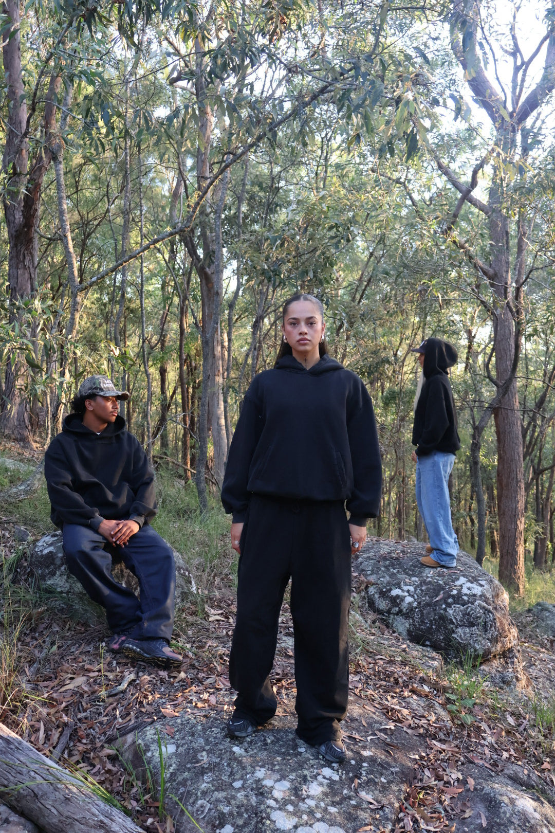 Mertia – MERTIA